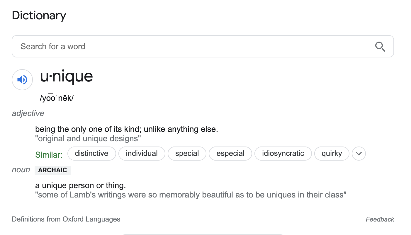 How to Create a Strong USP to Increase Product Value – Shanahan Strategy